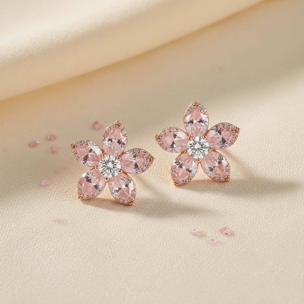 The ISFJ Style Guide: Creating a Harmonious & Elegant Wardrobe – Mvraki